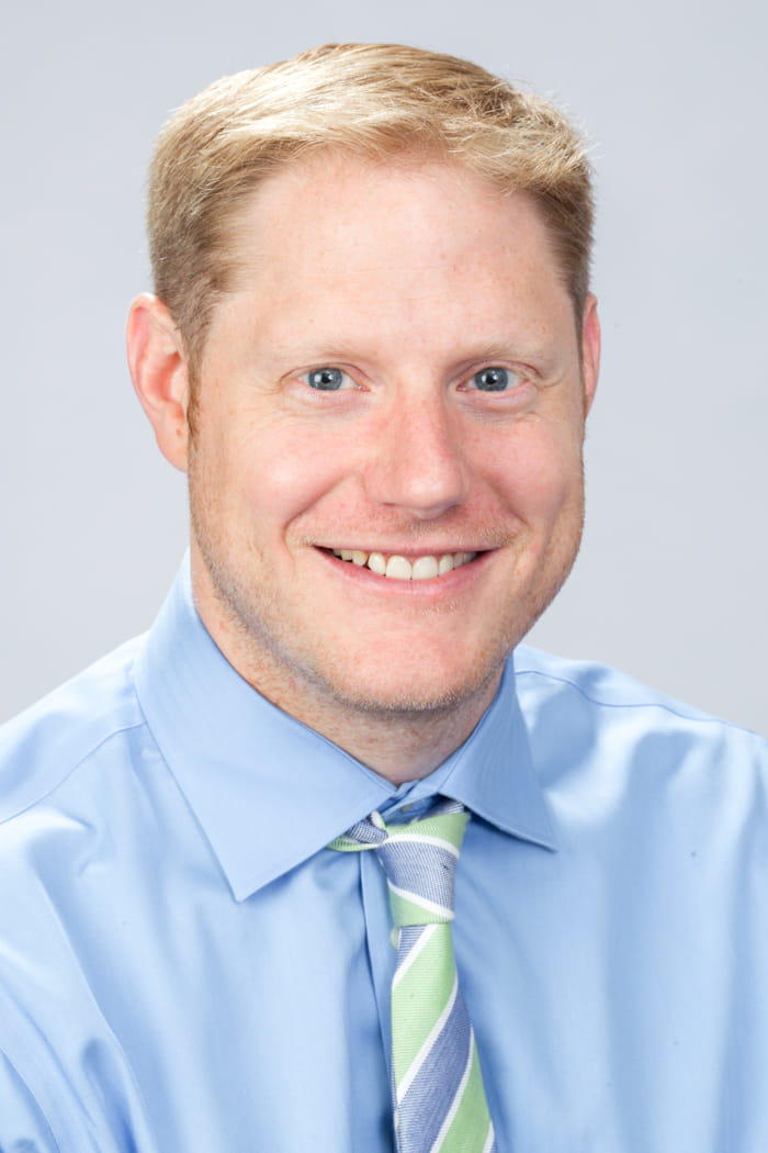 Dr. Richard Coia, MD, Critical Care Medicine | Rochester, NY | WebMD