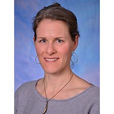 Dr. Elizabeth R. O'neill, MD | Portland, OR | Family Medicine