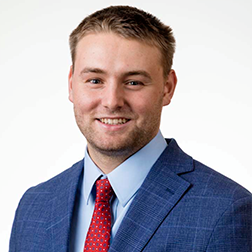 Matthew Graber - Financial Advisor in New York, NY 10036 | Merrill