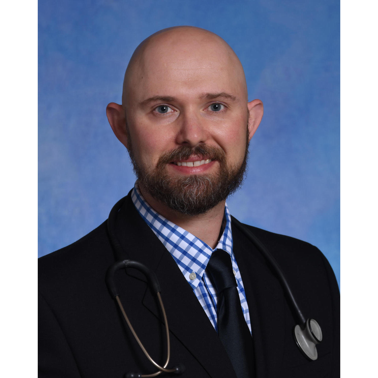 Dr. Daniel Ananyev, DO, Family Medicine | Happy Valley, OR | WebMD