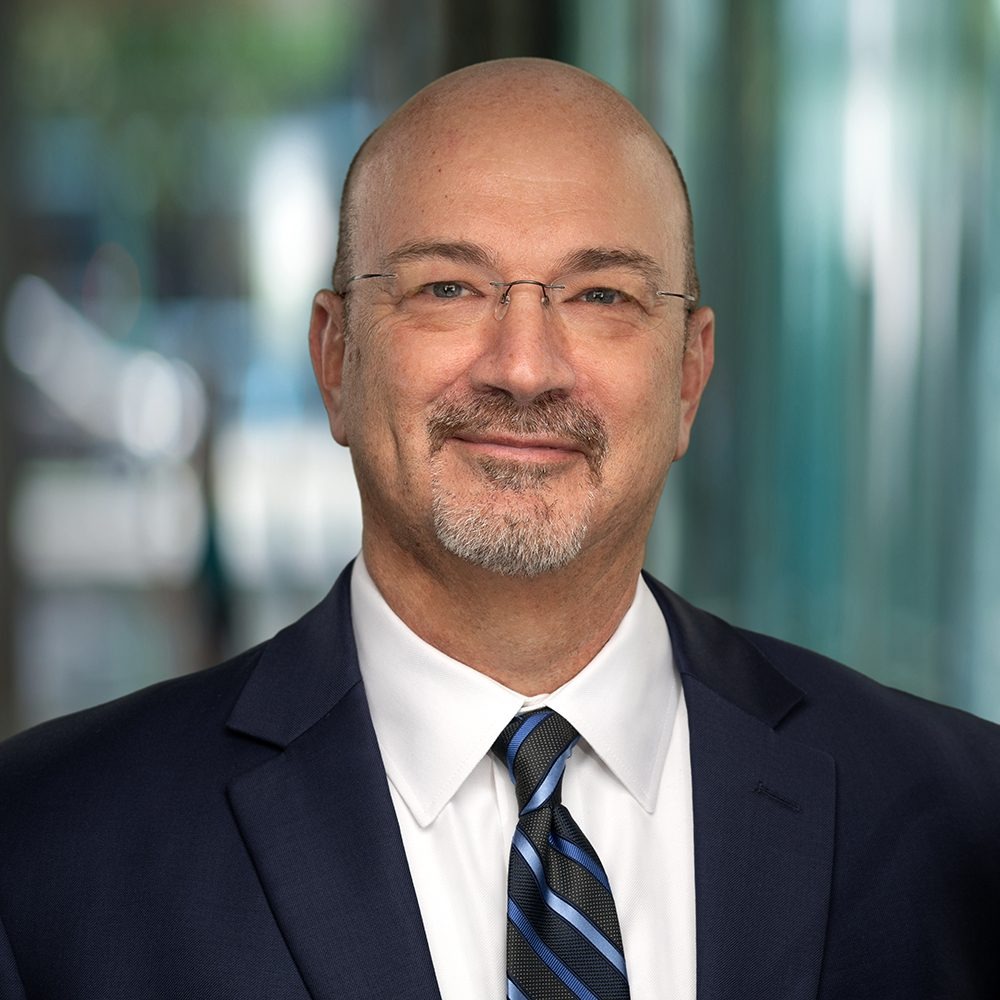 Christopher Hoult - Financial Advisor in Frederick, MD 21701 | Merrill