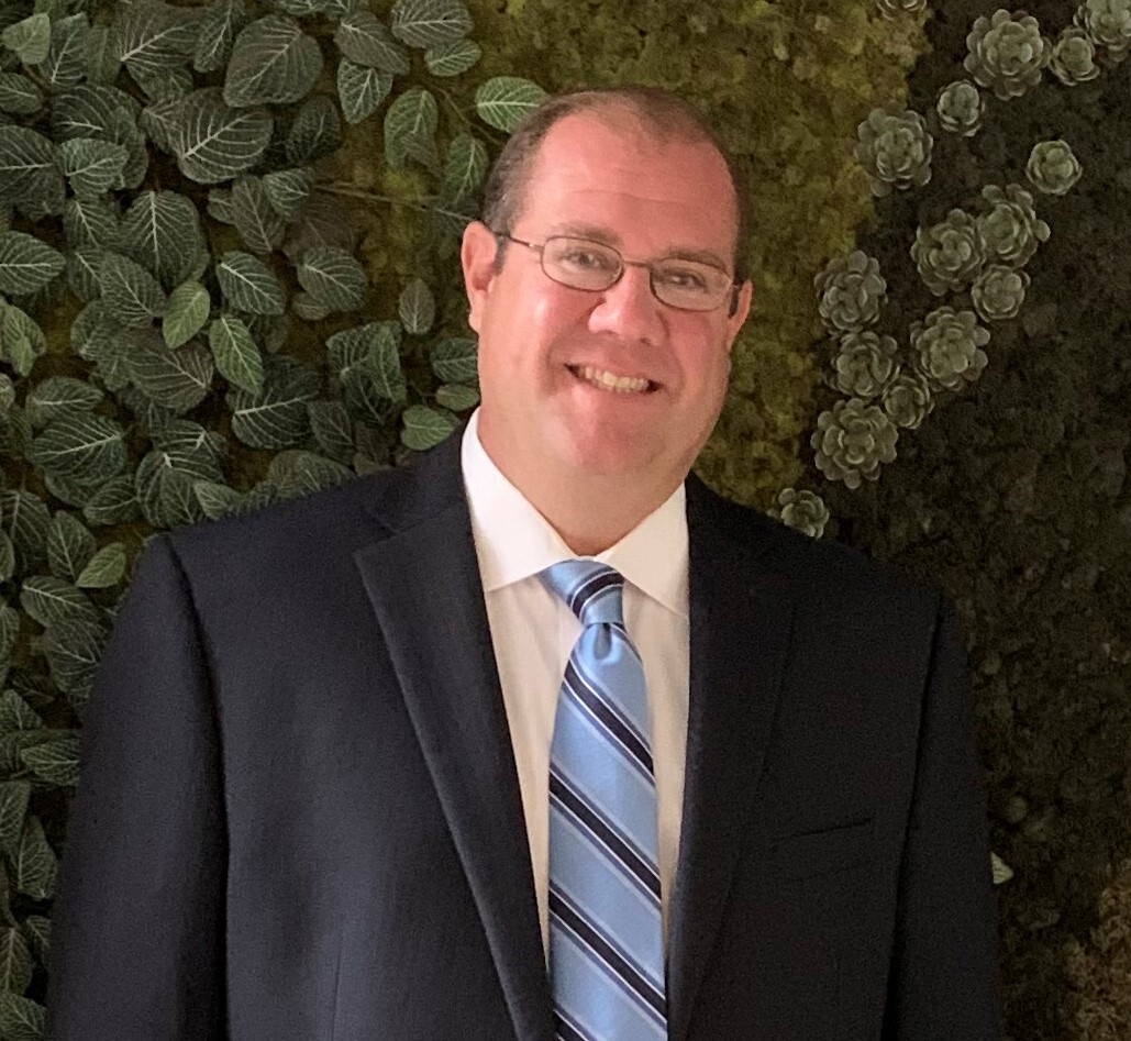 Richard Sinclair - Financial Advisor in Stamford, CT 06901 | Merrill