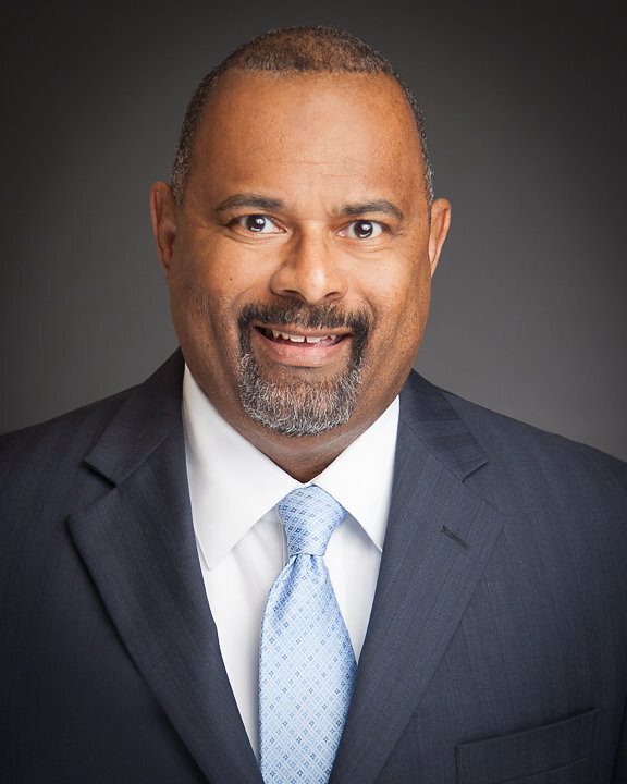 Albert Russell - Financial Advisor in Austin, TX 78738 | Merrill