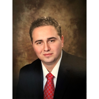 Dr. Jason Strefling, DO | Lubbock, TX | Cardiologist