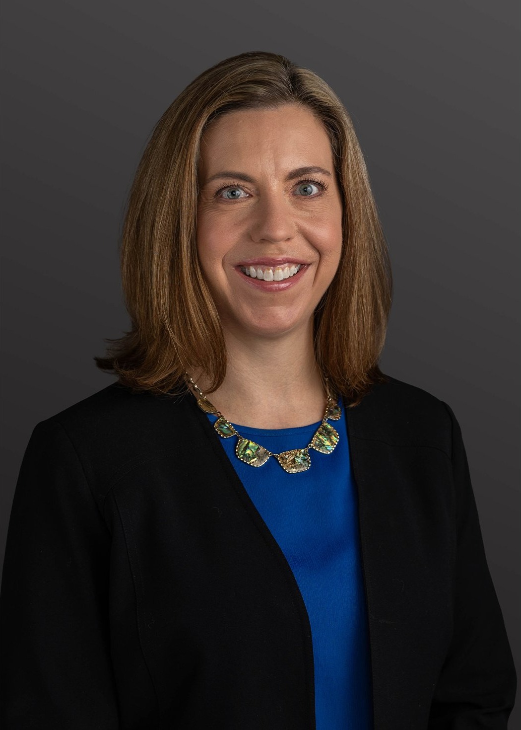 Profile | Tufts Medicine