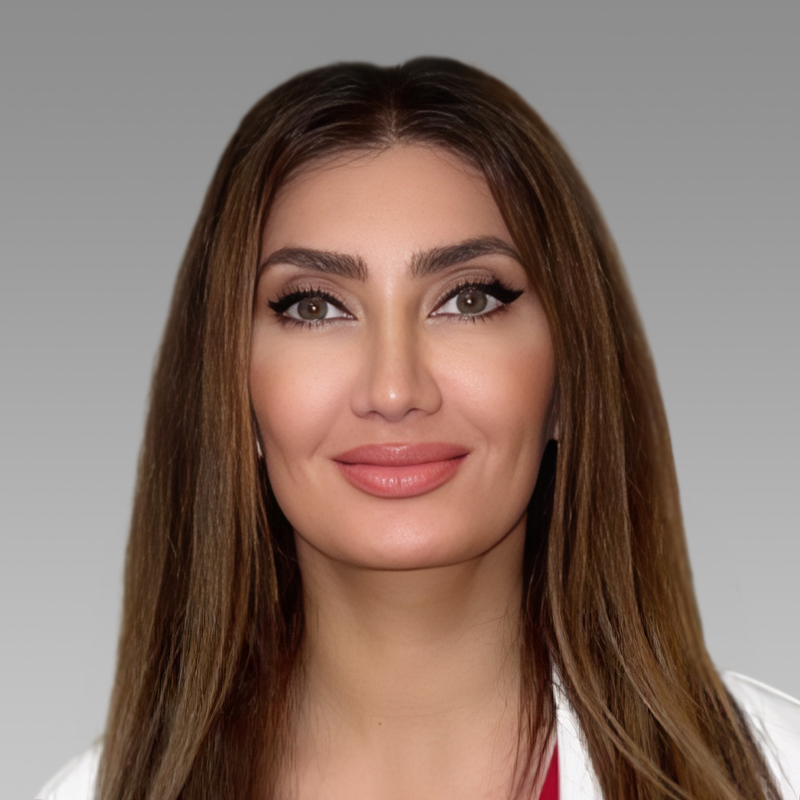 MyEyeDr. | Eye Doctor near Ashburn, VA Ashburn Village Blvd