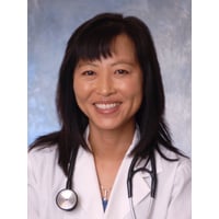 Dr. Dong L. Ji, MD | Portland, OR | Family Medicine