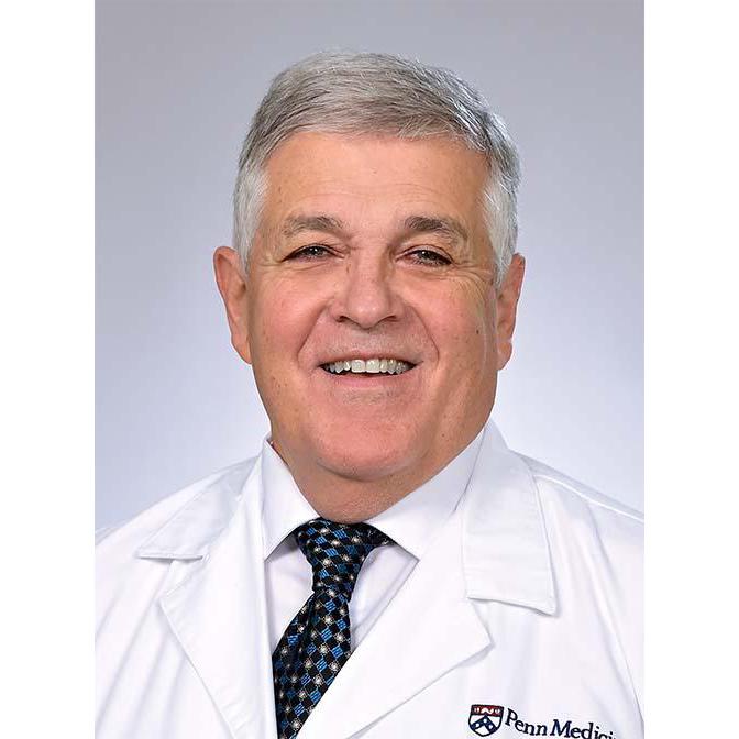 Dr. Alan Keiser, DO, Family Medicine | Schwenksville, PA | WebMD