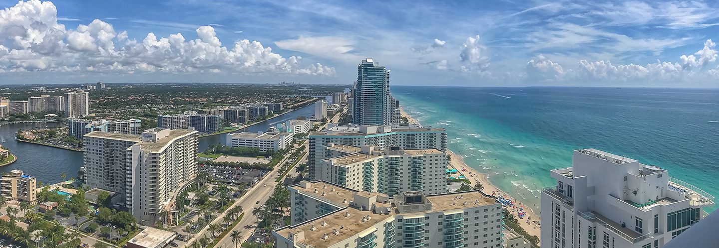 The Marra Group - Financial Advisors in Boca Raton, FL 33486 | Merrill