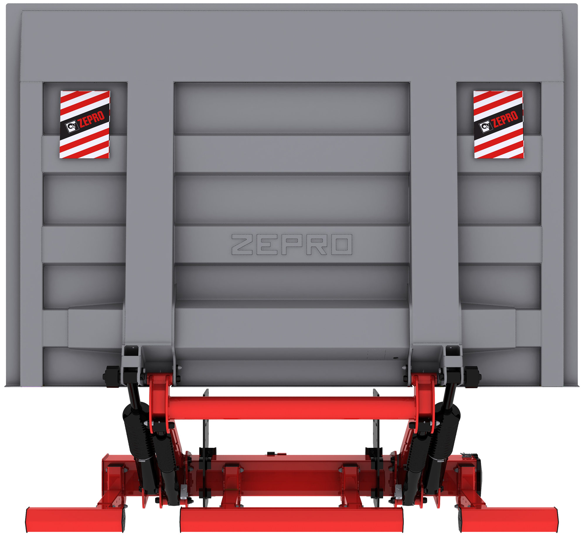 De bästa adresserna för Industriproduktion & tillbehör ...