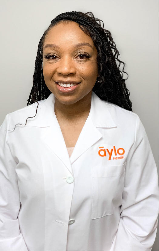 Dr. Sandra Watkins, MD, Family Medicine | College Park, GA | WebMD