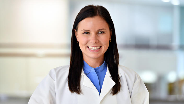 Dr. Molly Ternes, Other Specialty | Springfield, MO | WebMD