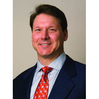 Dr. David R. Diduch, MD | CHARLOTTESVILLE, VA | Sport Medicine Specialist