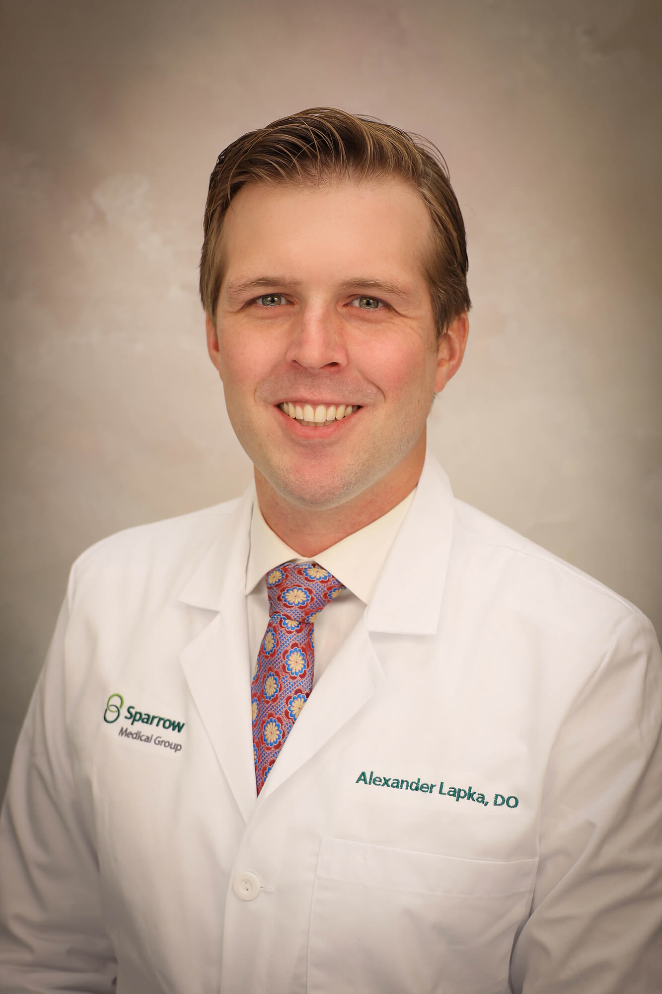 Dr. Jessica Lutz, DO, Family Medicine | Lansing, MI | WebMD