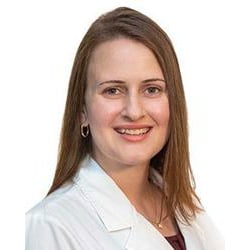 Dr. Bailee Blackburn, MD, Family Medicine | Columbus, GA | WebMD