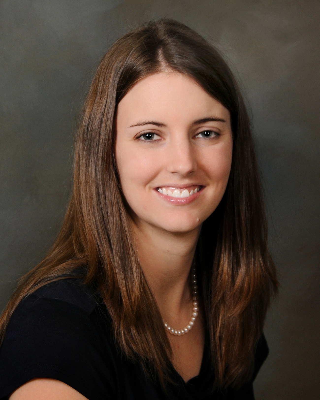 Watauga Surgical | UNC Health