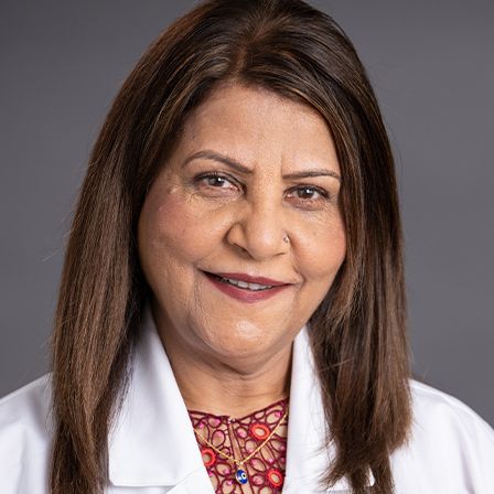 Dr. Renanit Barron, MD, Endocrinology, Diabetes & Metabolism | Jupiter ...