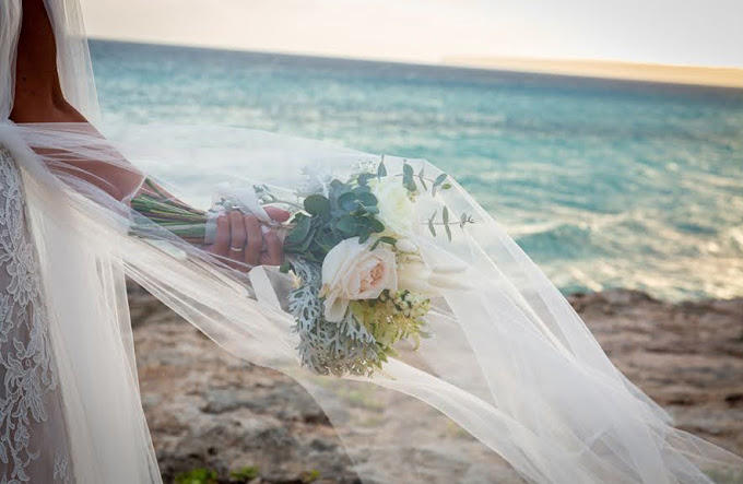 Caolila Events, Sant Ferran de ses Roques, ES | Información de la empresa