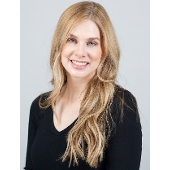 Dr. Barry Gruber, MD, Rheumatology | Babylon, NY | WebMD