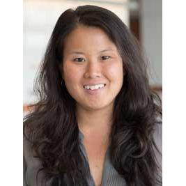 Dr. Susan Kim, MD, Rheumatology | Allentown, PA | WebMD