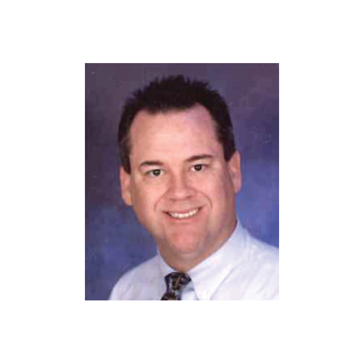 Roy Hogan - State Farm Insurance Agent - Insurance Agency - Wadsworth ...