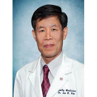 Dr. Jun Kim, MD, Family Medicine | Culpeper, VA | WebMD