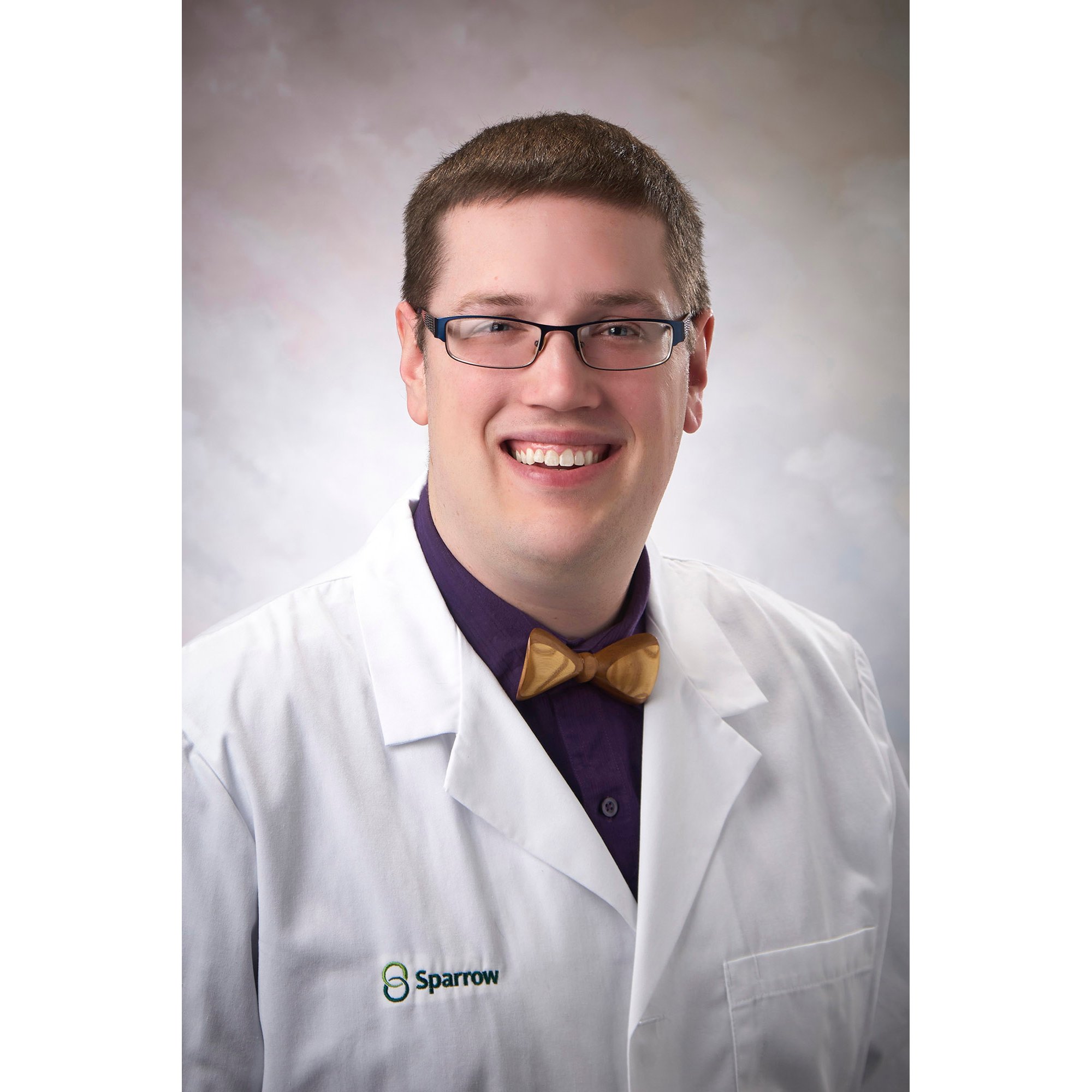 Dr. Rachel Christensen, DO, Family Medicine | Lansing, MI | WebMD