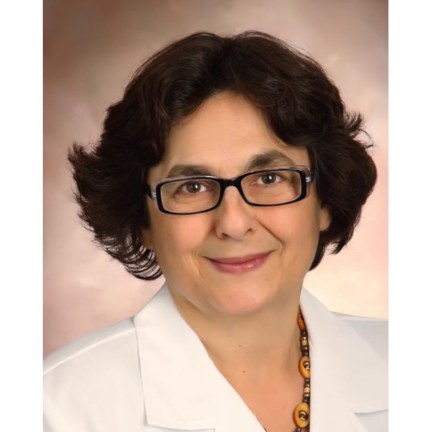 Dr. Selma Winner, MD, Pediatrics | Louisville, KY | WebMD