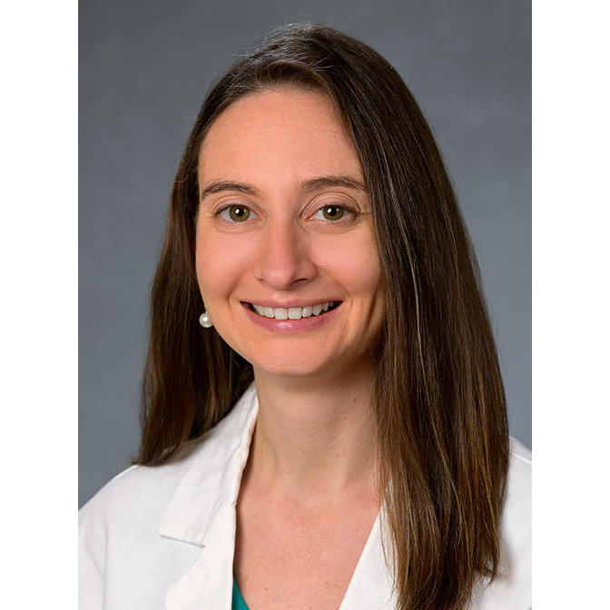 Penn Obgyn Helen O Dickens Center For Womens Health In Philadelphia Pa