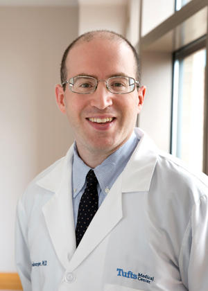 Dr. Michael Kent, MD, Thoracic Surgery | Boston, MA | WebMD