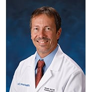 Dr. Thomas Gionis, MD, Emergency Medicine | Norwalk, CA | WebMD