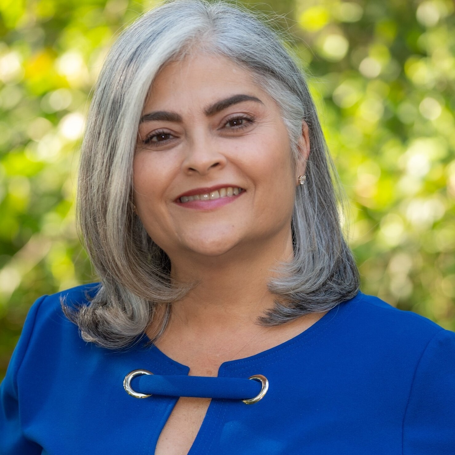 Rita Ramirez - Private Bank in Coral Gables, FL