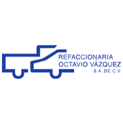 Distribuidora de Refacciones Chavitar - Comercio De Piezas De Recambio ...