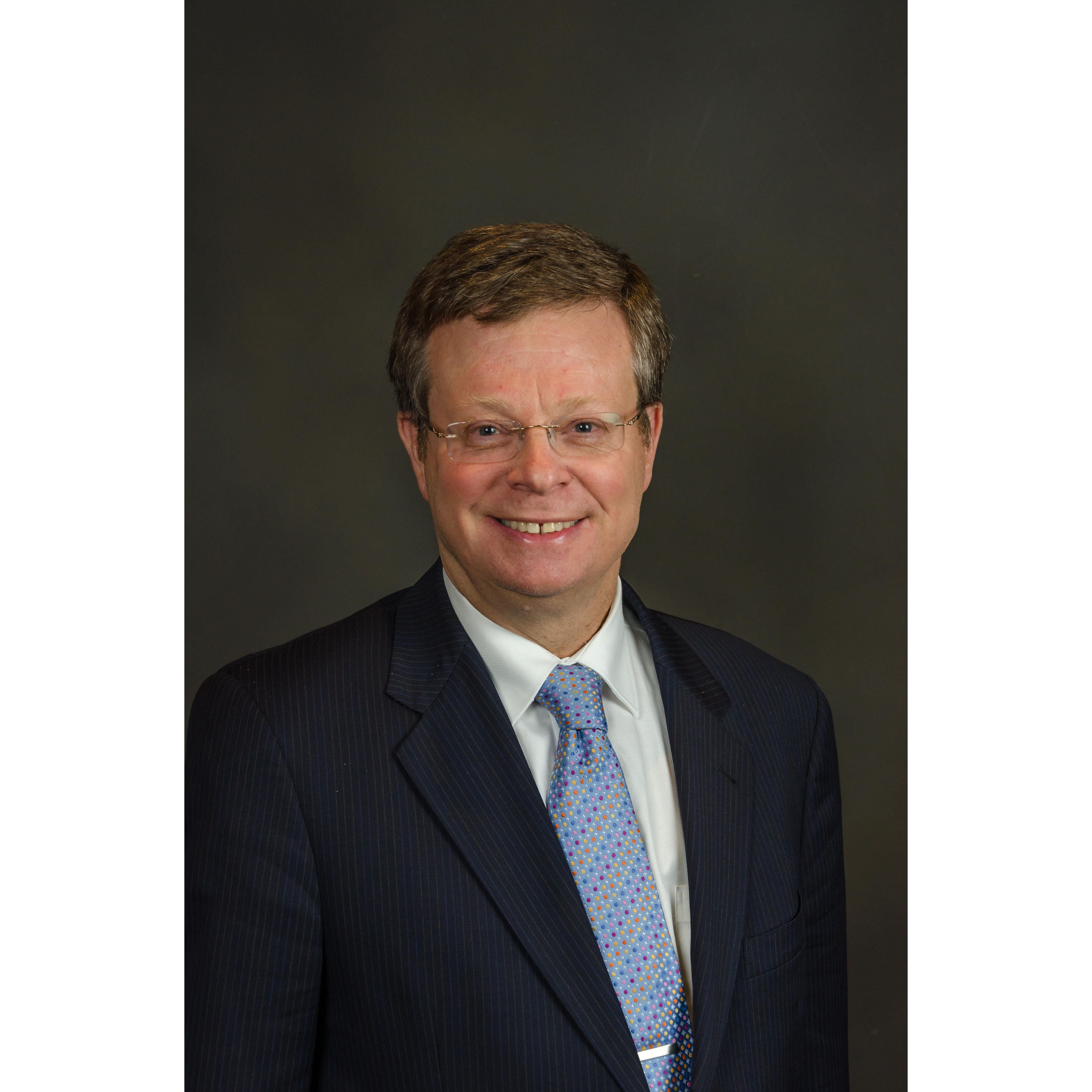 Adam Henner Family Medicine. Long Beach NY