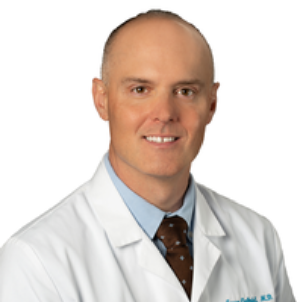 Dr. Louis Heyl, MD, Family Medicine | Pittsburgh, PA | WebMD