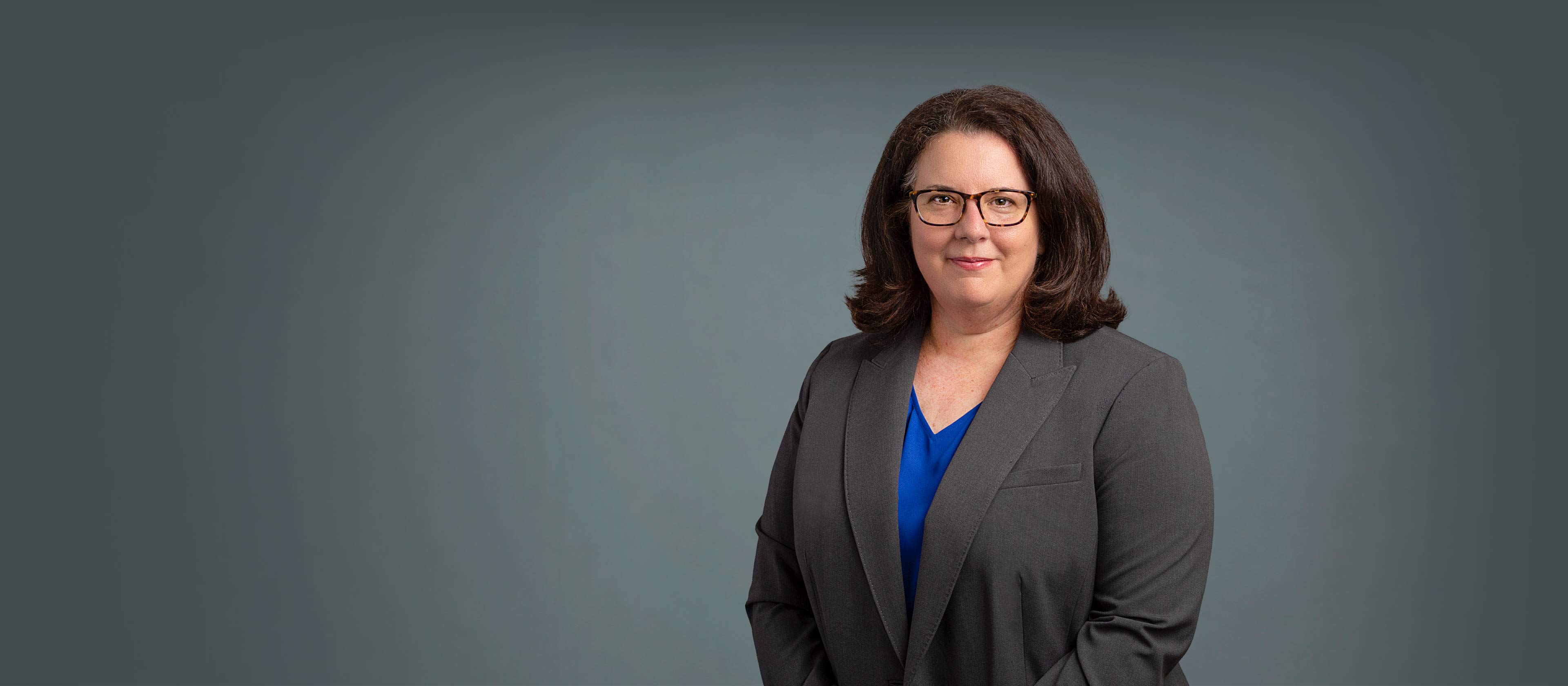 Dr. Lynn M. Mailloux, MD | New York, NY | Cardiovascular Disease