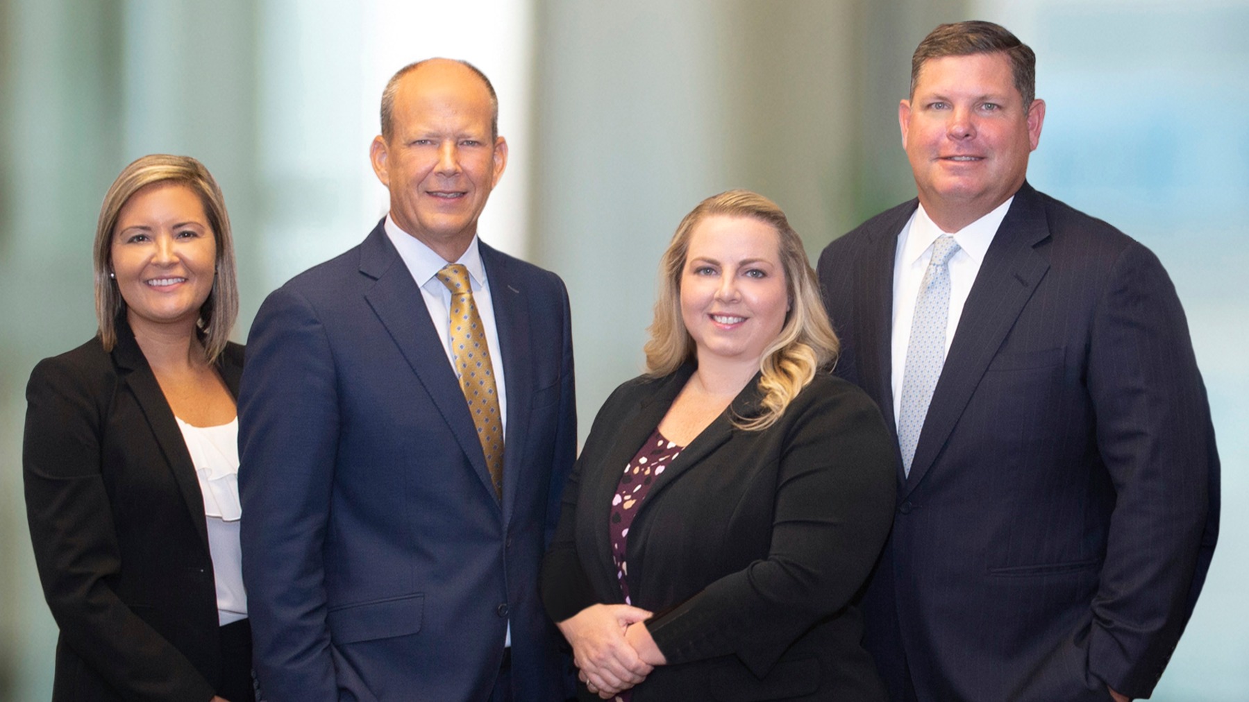 RSL Group - Financial Advisor in Greenwich, CT 06830 | Merrill