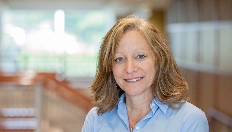 Dr. Victoria L. Yenzer | Washington, MO | Internal Medicine