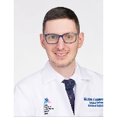 300 Cadman Plaza West in Brooklyn, NY