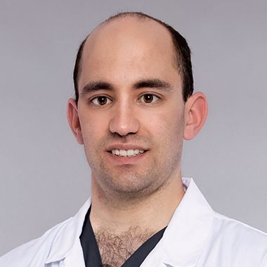 Dr. Mark Hyndman, MD, Internal Medicine | Las Vegas, NV | WebMD