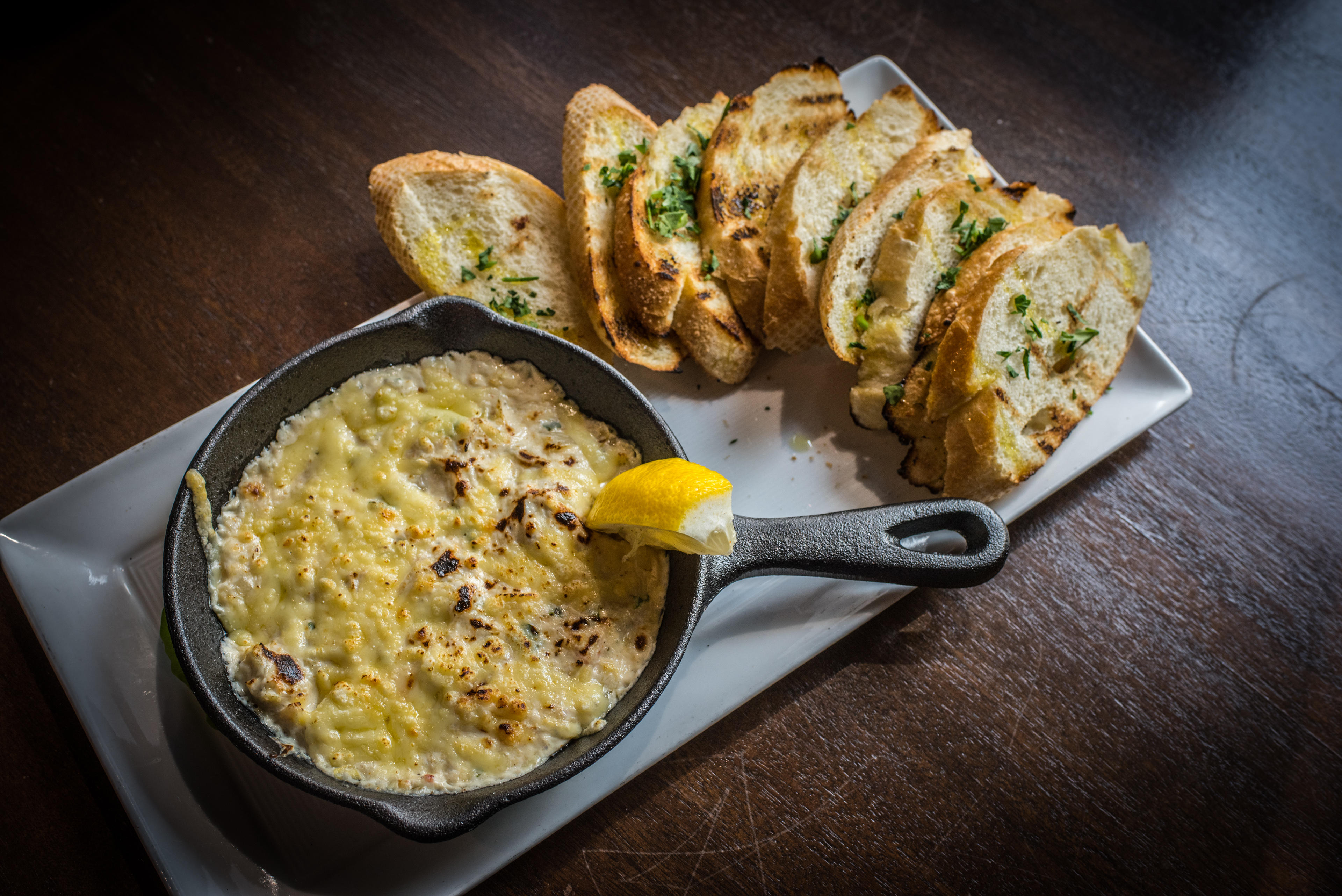 Menu of Twigs in Spokane Valley, WA 99216