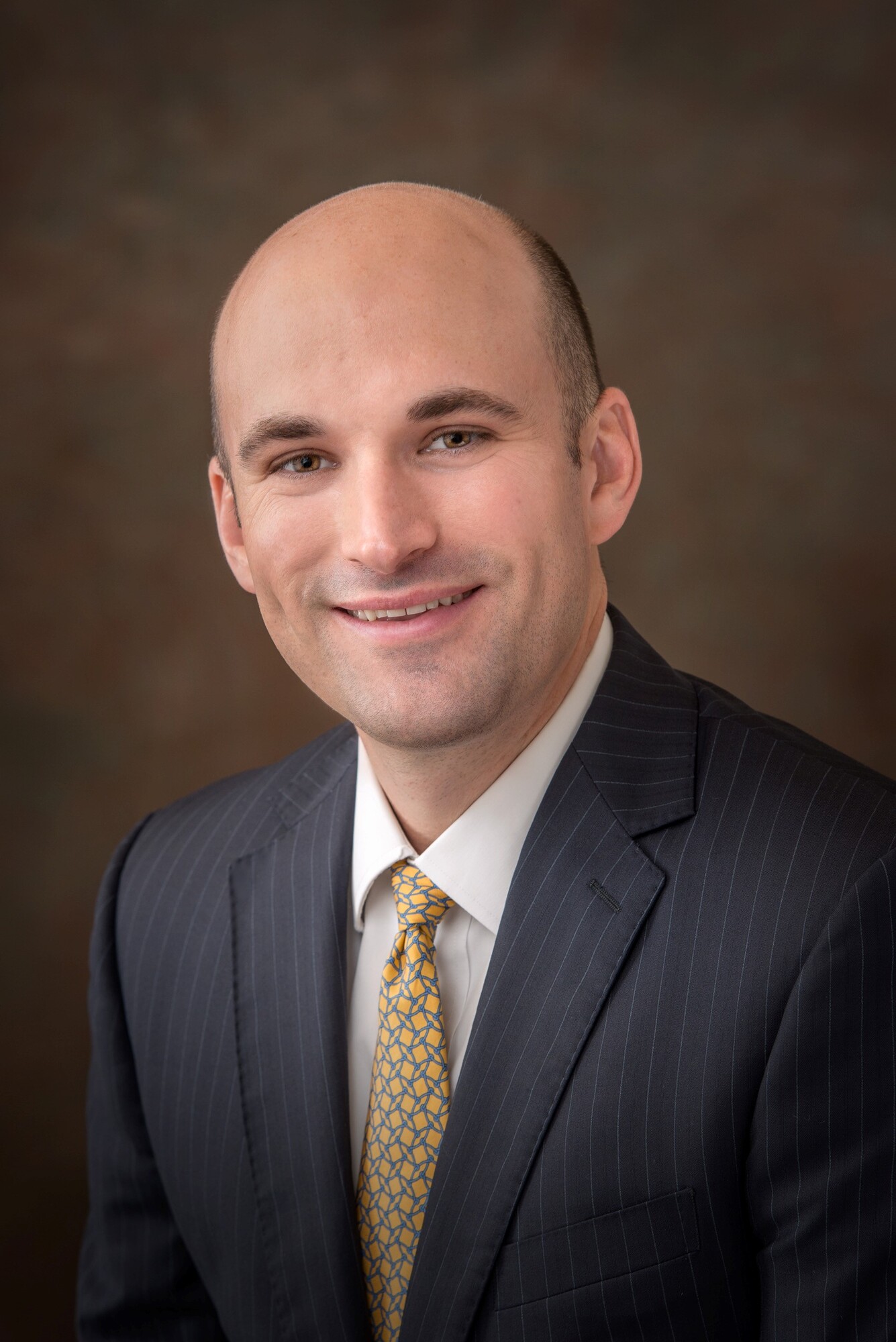 Michael Hart - Financial Advisor in Ocala, FL 34471 | Merrill