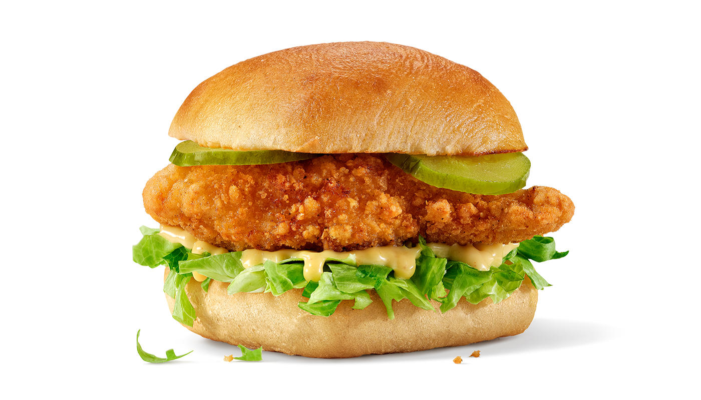 Menu of Subway Sandwiches & Salads in Drayton Valley, AB T7A 1H3