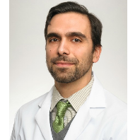 Stephen Shear, MD | Rockville Centre, NY | Internist/pediatrician | Vitals