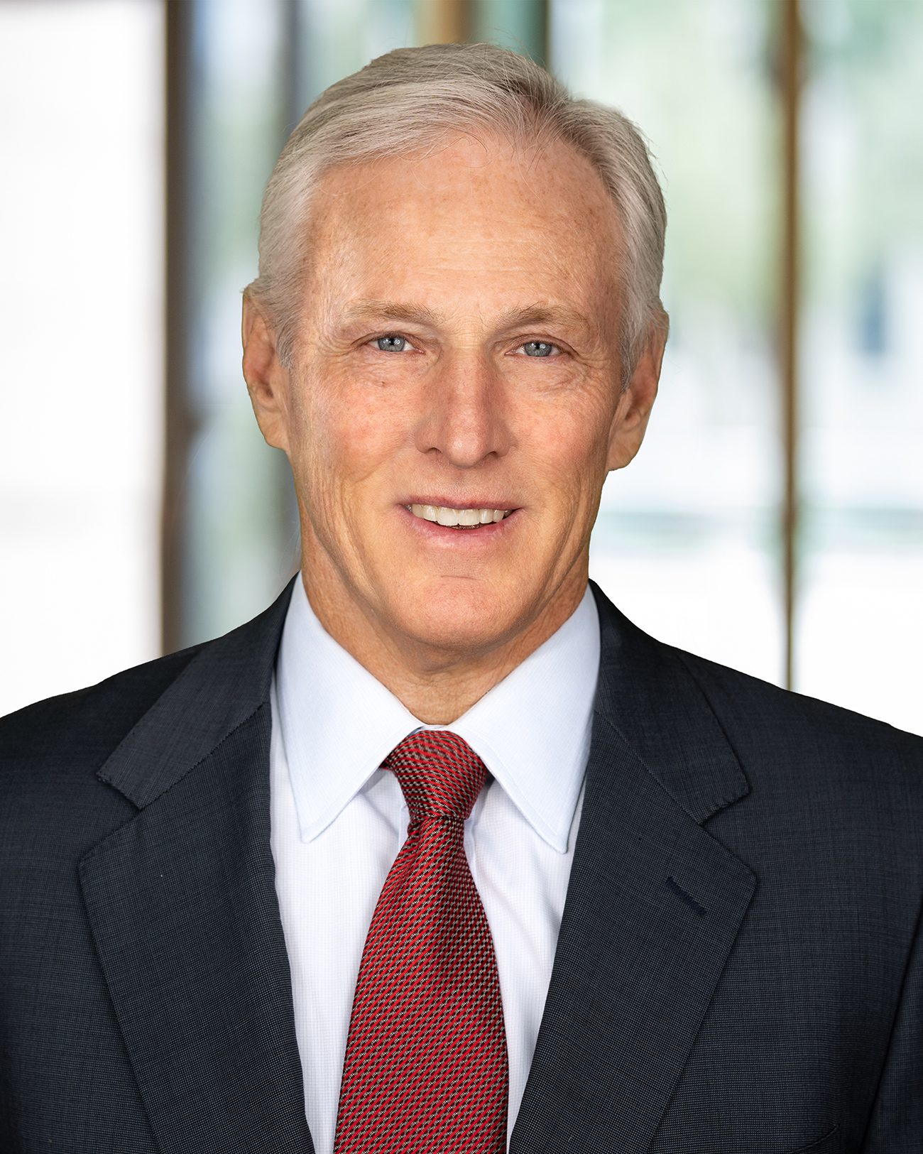 Michael Volmert - Financial Advisor in Chesterfield, MO 63017 | Merrill