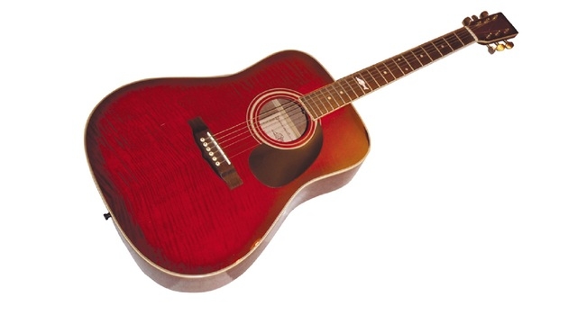 Knight Music - Musical Instruments And Sheet Music Retailers in ...
