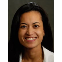 Dr. Catherine Salva, MD | Philadelphia, PA | Gynecologist