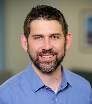 Dr. Thomas Nicholson, MD, Other Specialty | Bridgewater, NJ | WebMD