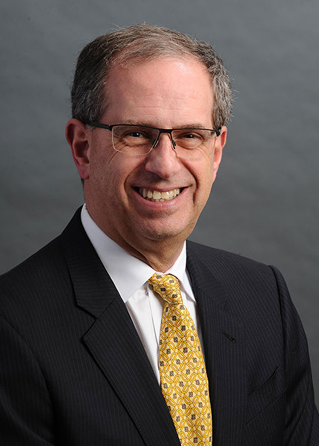 Steven Fine, MD | Tufts Medicine