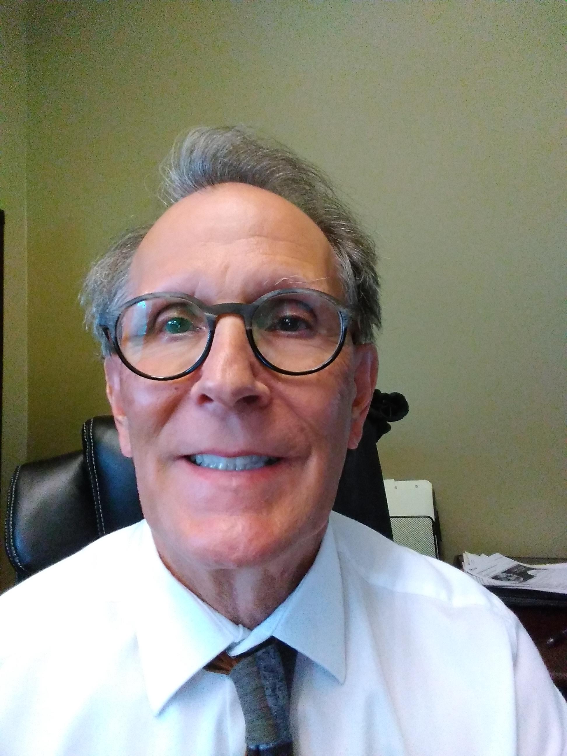 Dr. Katlyn Tew, Optometry | Lone Tree, CO | WebMD